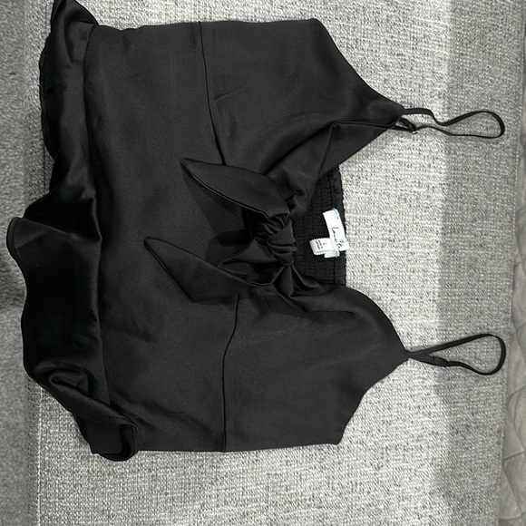 Love Tree | Tops | Love Tree Top | Poshmark